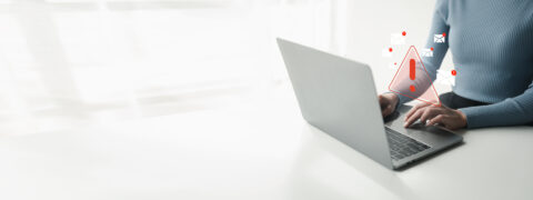 Anleitung zur Installation von VMs mit ROK Key | Lehmann IT Lösungen