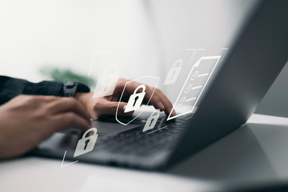 Anleitung zur Installation von VMs mit ROK Key | Lehmann IT Lösungen